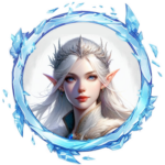 Heroic Token - The Easy-to-Use Tool to Make Token Stamps