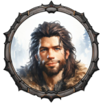 Heroic Token - The Easy-to-Use Tool to Make Token Stamps